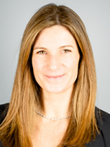 Management Team - Aimia